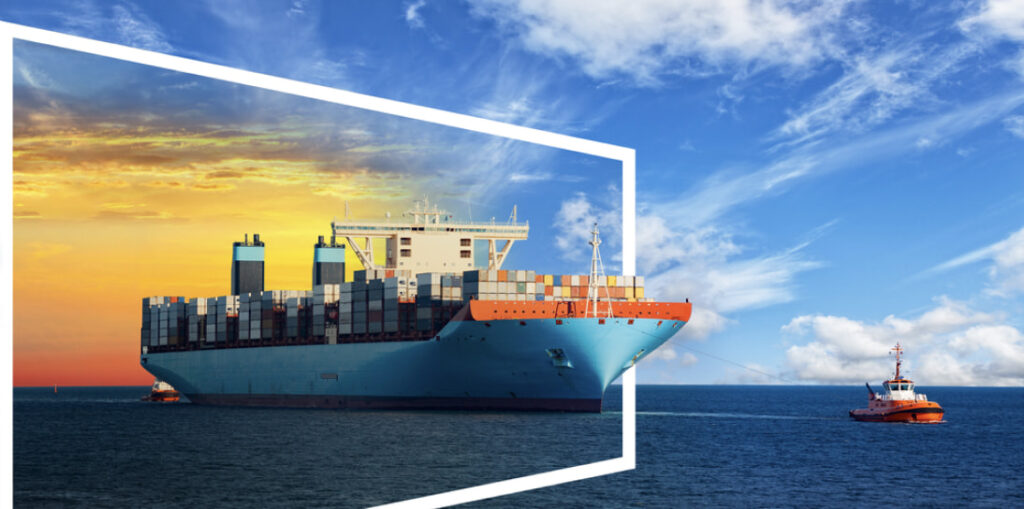 SHIPPING MANAGEMENT - King Shipping Trading